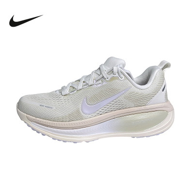 耐克（NIKE）|（新品）2026春女ZOOM IO9915-100