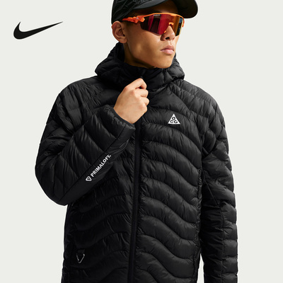 耐克（NIKE）|（新品）2026冬男棉服 IR2245-010