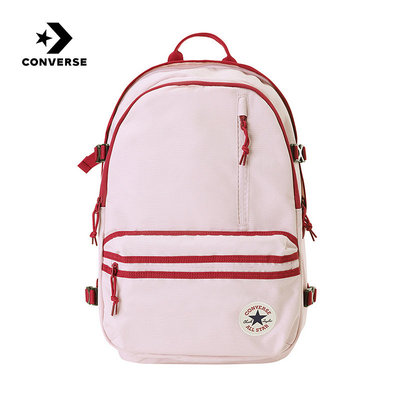 匡威Converse官方运动2025秋中性背包 UA5797-AJK