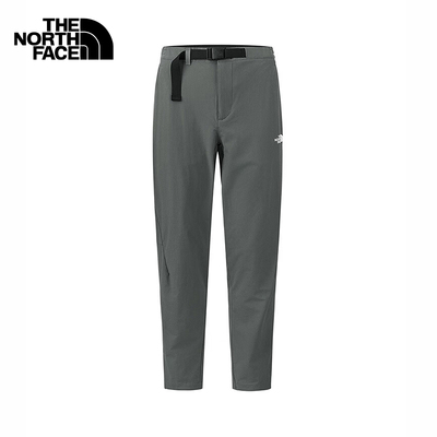 THE NORTH FACE|（新款）2025S/S男长裤 NF0A7WCV0UZ1