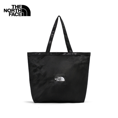 THE NORTH FACE|（新品）2026S/S中性单肩包 NF0A8HNUJK31