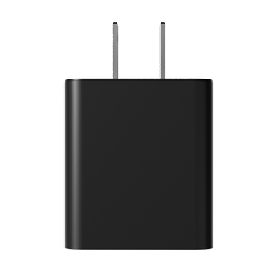 显示器适配器arzopa/艾卓帕