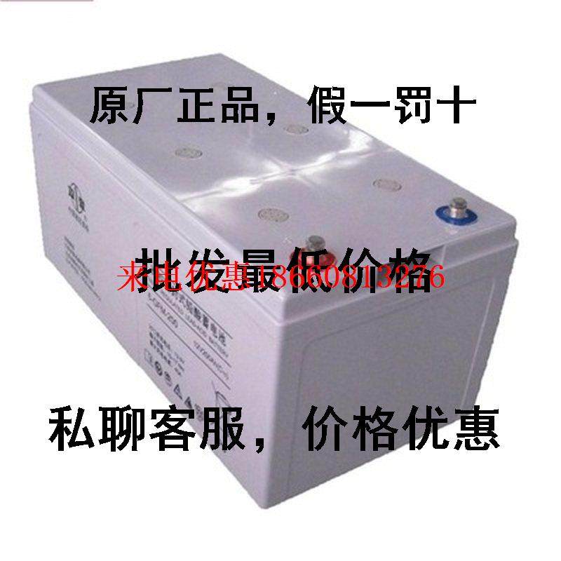 BYM36B-TAP「DIODE AVALANCHE 400V 3A SOD64」_虎窝淘