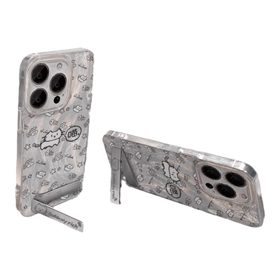 opporeno14羽纱镜头膜满屏蝴蝶结