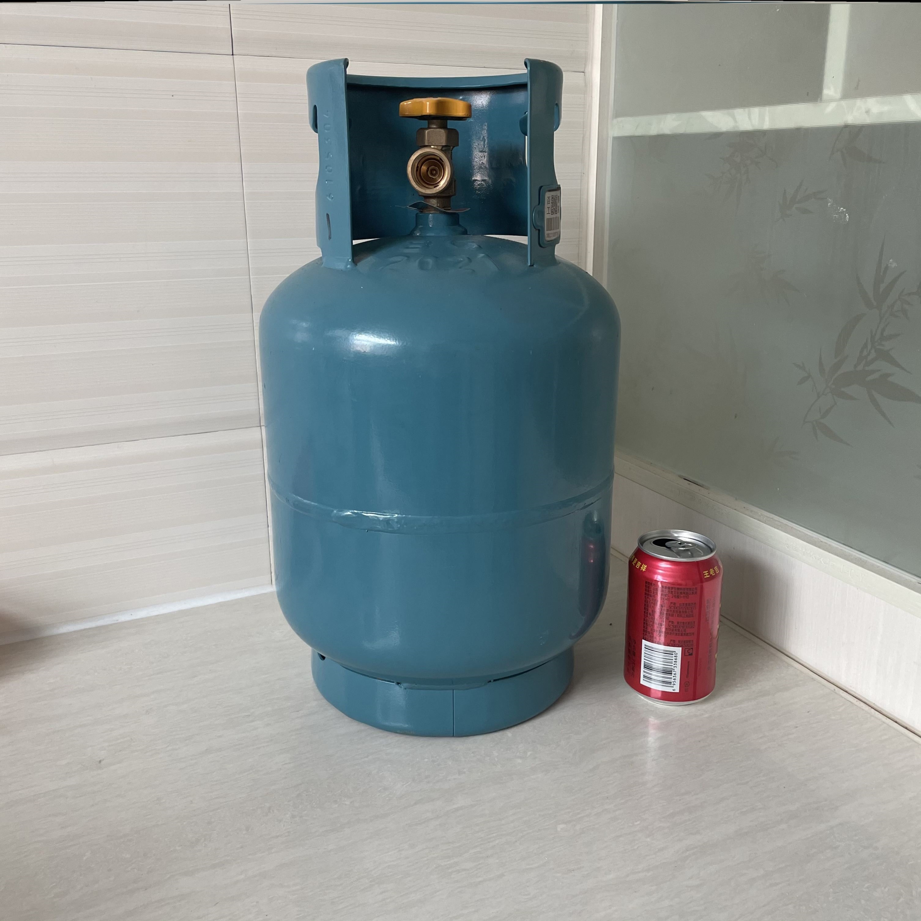 家用燃气瓶,家用燃气_大山谷图库