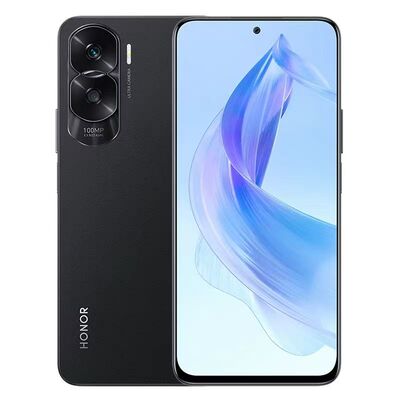 honor/荣耀 X50i  5G全网通1亿像素天玑6020学生备用智能手机