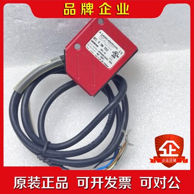 LEUZE ELECTRONIC BCL 8 SM 552 议价