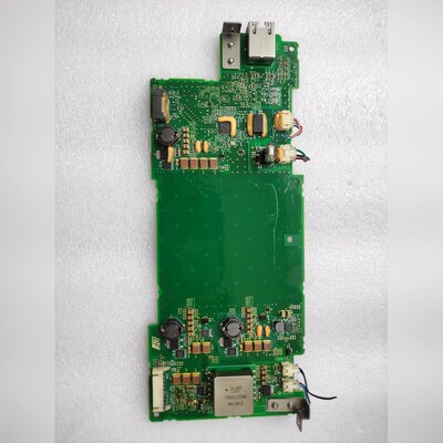 安川机器人YRC1000M主板APW30 议价