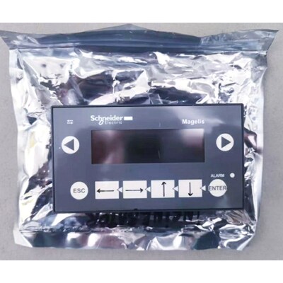 Schnei XBT-N401 文本显示屏 议价