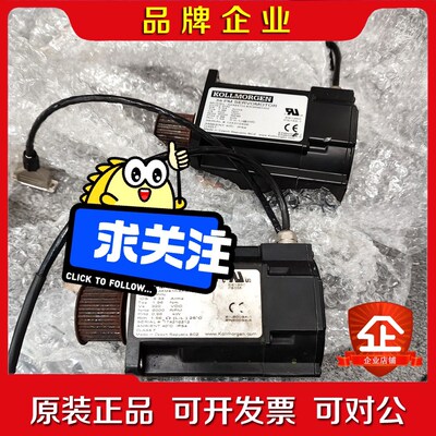 AKM41H-EKSNEH02 议价