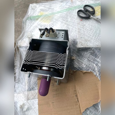 Miltec UV. NORDSON 紫外 议价