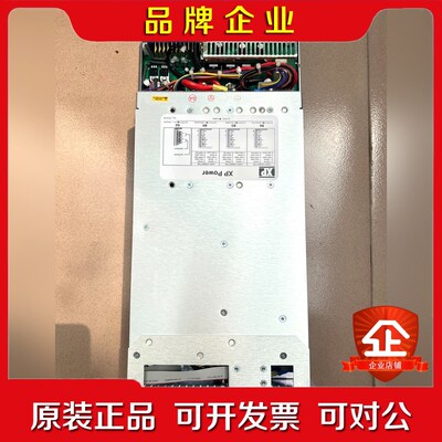 ABB PHARPS32000000电源模块新底板实物 议价