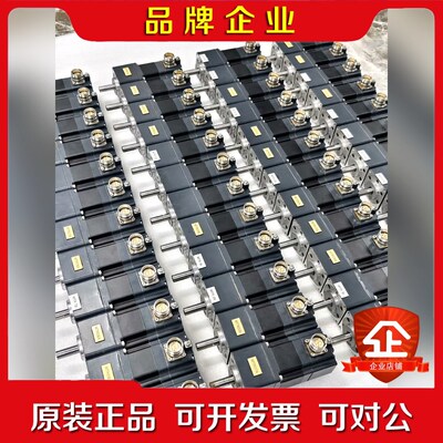 日本东方马达ASM66ACT-B1 议价