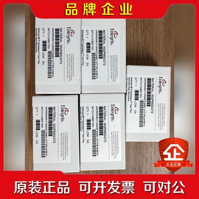 美国ENTEGRIS英特格过滤器WGPMOGGT2现货10 议价