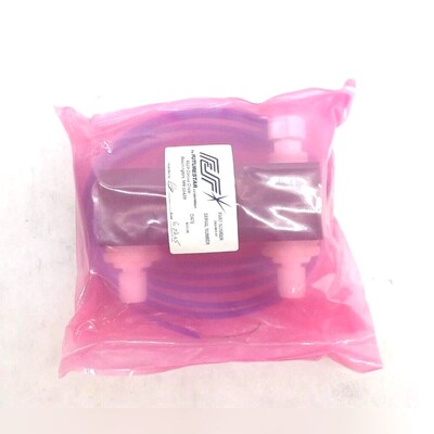 Futurestar 2B1-00365-8F 议价