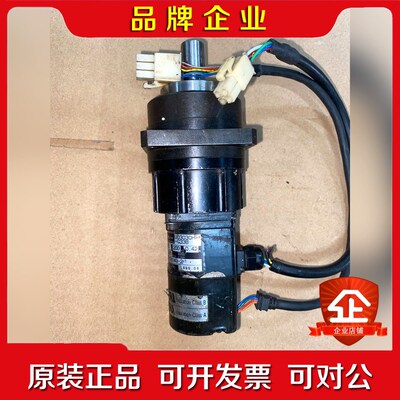 R88M-U03030HA-G33B 伺服电机 议价