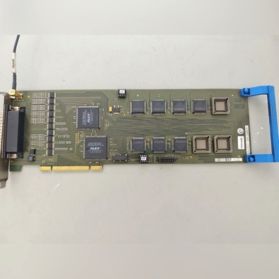 Orbotech奥宝采集卡和运动控制卡 议价