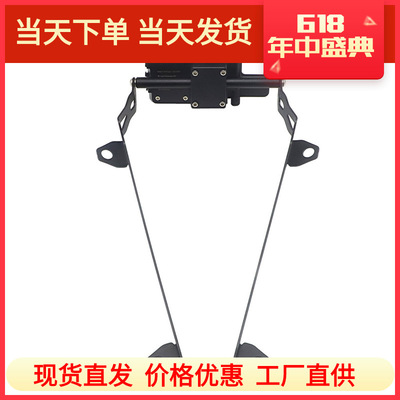 适用于杜卡迪MULTISTRADA