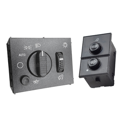 适用于悍马H2雪佛兰Silv