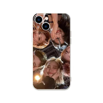 应援棒superjunior撞色镭射