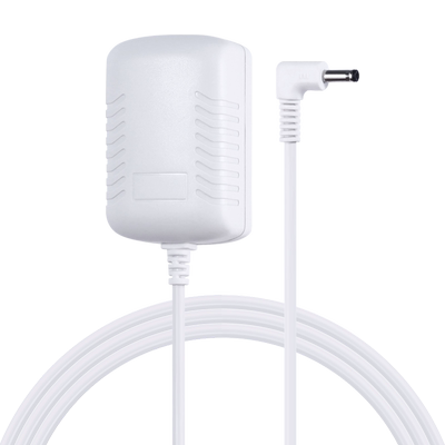 适用于美容仪电源线适配器电源线