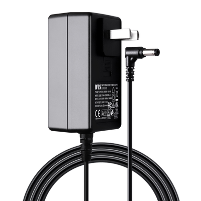 适用于THERAGUN赛锐康mini 15V1.5A电源适配器 筋膜枪20V电源充电器线