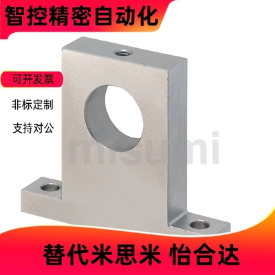 SHTBSHTMSHTSSHTA3/A4/A5