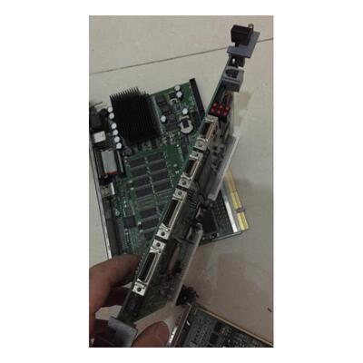 P-28-54B P-28-54A FRP-341E 01802028 WIXY VER.1.0007 EBRAIN拆
