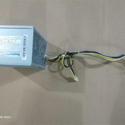 联想14针电源M4500 M4550 B4550 A4600K D5050 H5055 B5900 H81