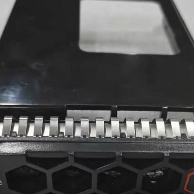 H3CG5硬盘托架2.5寸3.5寸转2.5 R4900/R4700/R6900G5