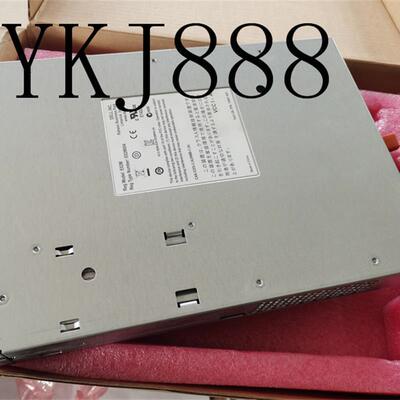 PowerVault MD3600F MD3620F 8Gb/s FC  控制器 FHF8M