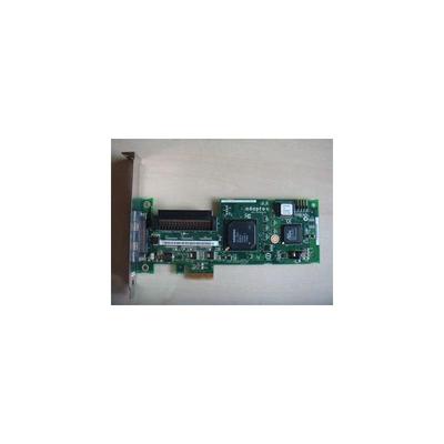 Adaptec ASC-29320LPE SCSI 硬盘阵列卡