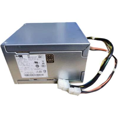 联想 10针 250W 电源 FSP250-30AGBAA HK350-12PP PCH016 PCE026