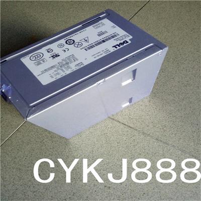 DELL  外星人Aurora R3 R4   ALX, R1, R2,电源  875W