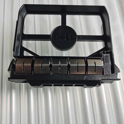 DELL POWEREDGE  R430 R530 R730 xd服务器 3.5  HDD硬盘填充盒