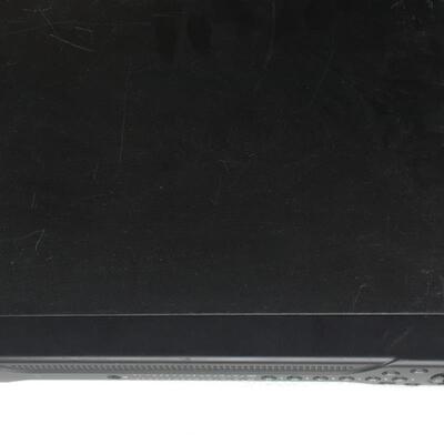 原装 DH-DVR1604HF-A大华录像机16路全D1高清数字监控录像机主板