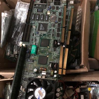 现货威达工控机 工控板 ROCKY-538TXV V6.2 586全长CPU卡 支持DOC