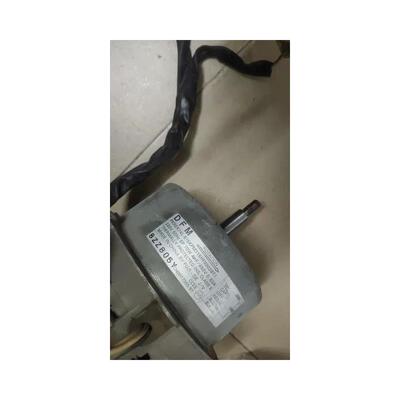 全新适用内电机马达PKREK74L-6(5KPM115HF0002BT)新款铁壳