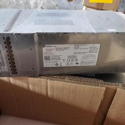 戴尔DELL PS6100 6110 6210X直流电源 D1080E-S0 VHFKD 48V