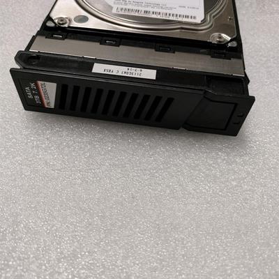 华为 S5500T S2600T 0235G72L 3T SATA -SAS 7.2K 3TB  存储 硬盘