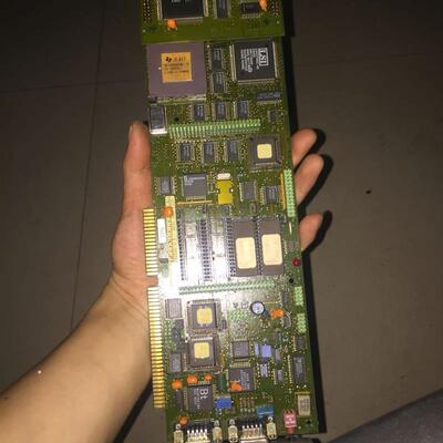 SB2-UPD.002 230 1606.1 + 230 1766.1 9663 9664 4022 230 1608