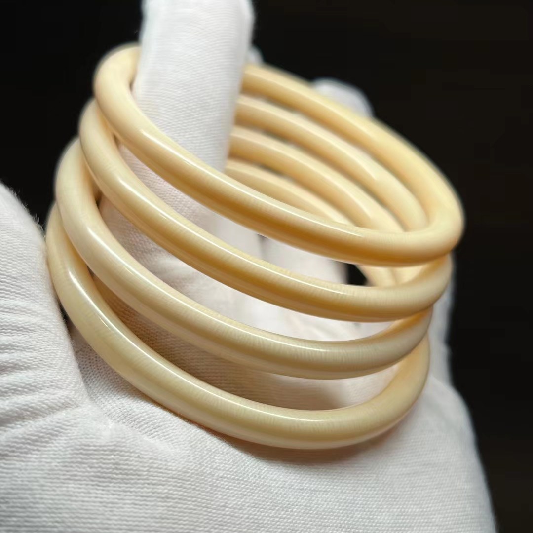 象牙手环,象牙,老象牙_大山谷图库