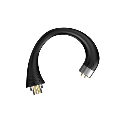 BT20 PRO蓝牙耳机升级模块插拔0.75 0.78 MMCX可更换独立插拔耳挂