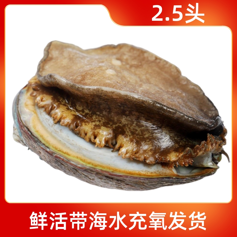 硬面火烧100克*2个/份_虎窝淘