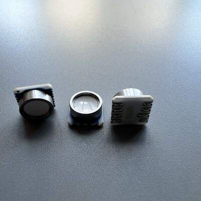 供应MEAS原装MS5803-01BA压力传感器 数字输出高精度芯体