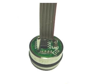 86BSD030PA3AIC/86BSD050PA3BIRL/86BSD150PA3ASRL 传感器特价