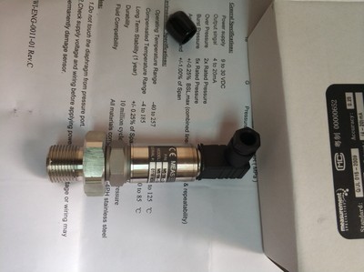 MSP5100替换MSP600010B5W6压力传感器M515600000W010BG特价