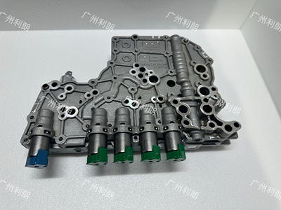 适用车型福特领界 江铃 陆丰 东风小康 邦奇VT2/VT3/VT5全新阀体