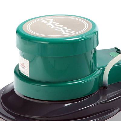 超地(CHAOBAO)A-004加重翻新机刷地机地毯清洗抛光机大理石宝面