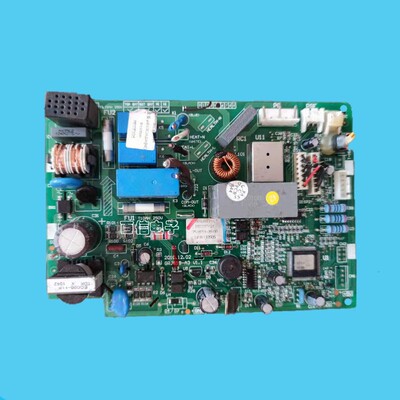 格力空调主板30138114